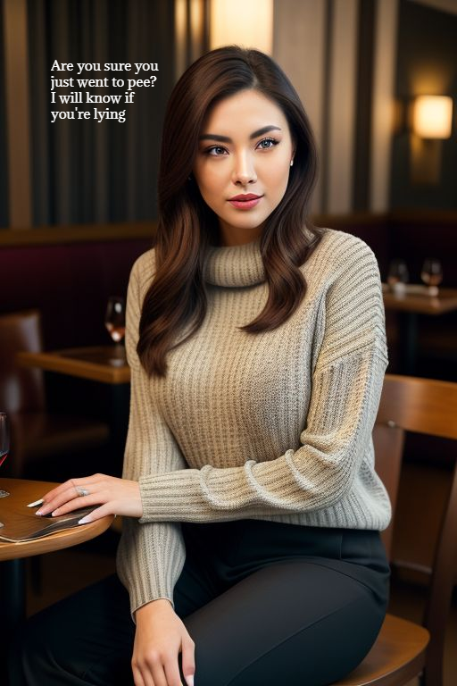 First date 6 by CuriousMoments on DeviantArt