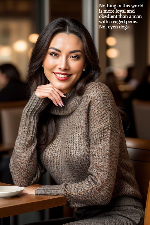 First date 7 by CuriousMoments on DeviantArt