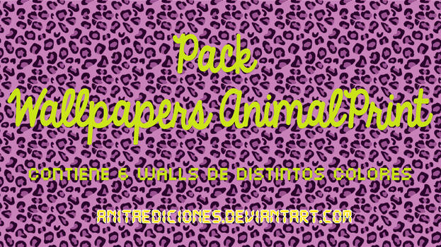 AnitaEdiciones - Hobbyist, Digital Artist | DeviantArt