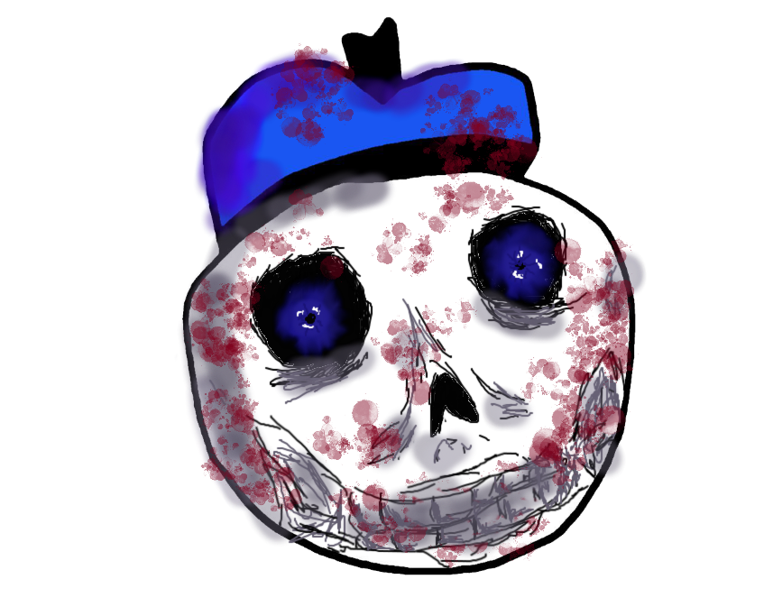 Planet Dolan Logo Contest Entry 2018 by Cat09Lives on DeviantArt