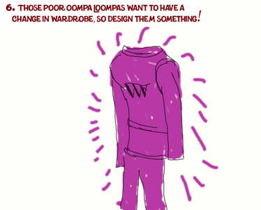 Explore the Best Catcf Art | DeviantArt