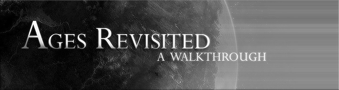 Tutorials on Space-Revived - DeviantArt