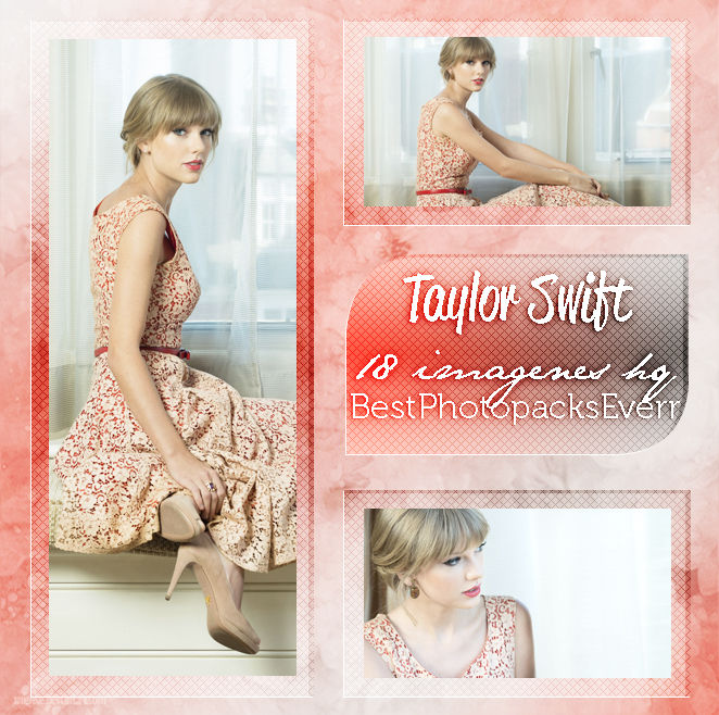 Photopack 1168 - Taylor Swift by southsidepngs on DeviantArt