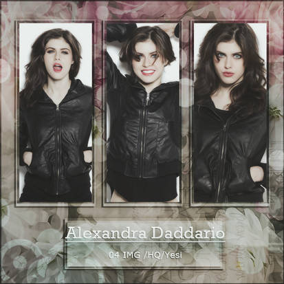 Gif De Paternidad De Alexandra Daddario 56 Ideias De Gifs Da Alexandra