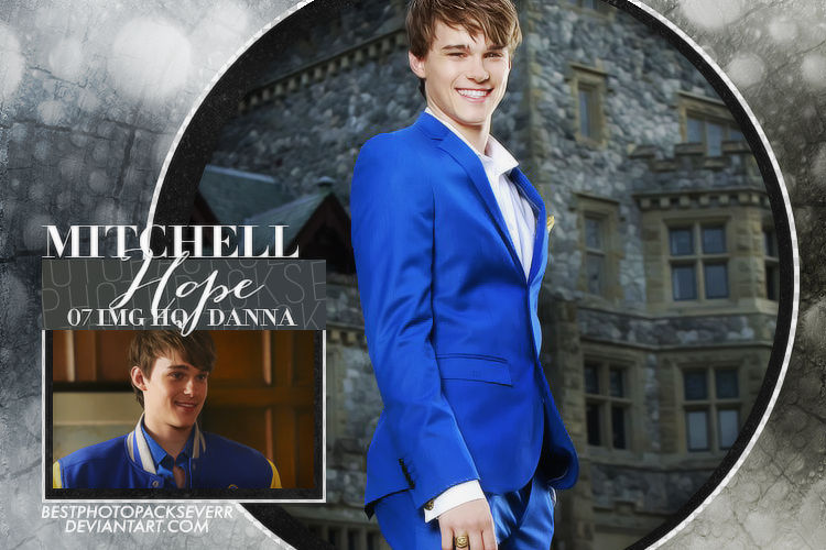 Photopack 7399 - Ben (Descendants) by southsidepngs on DeviantArt