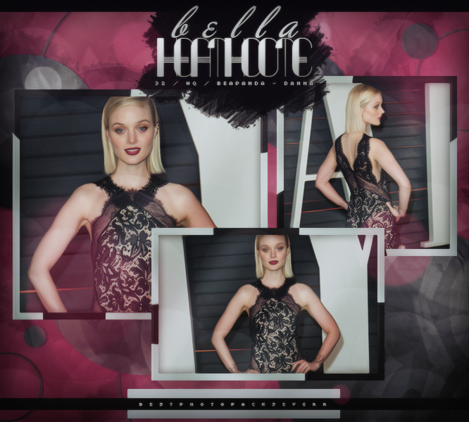 Photopack 7777 - Bella Heathcote by southsidepngs on DeviantArt