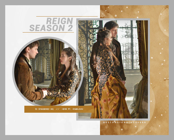 Photopack 17389 - Reign (Stills 2x18) by southsidepngs on DeviantArt