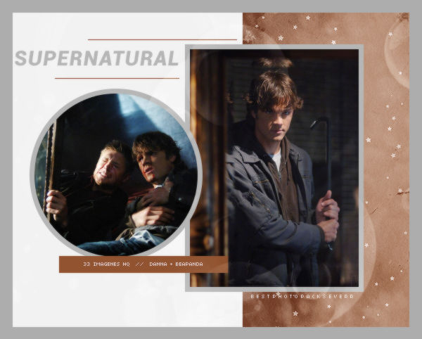 Photopack 17238 - Supernatural (Stills 1x05) by southsidepngs on DeviantArt