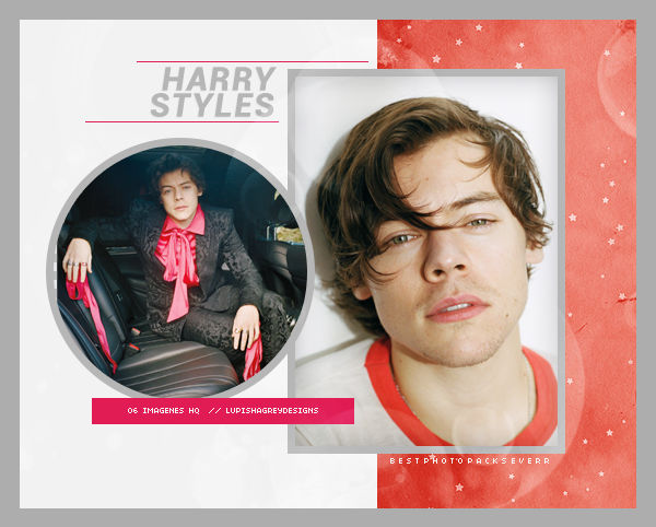 Photopack 25440 - Harry Styles by southsidepngs on DeviantArt