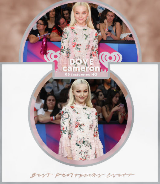 Photopack 28067 - Dove Cameron by southsidepngs on DeviantArt
