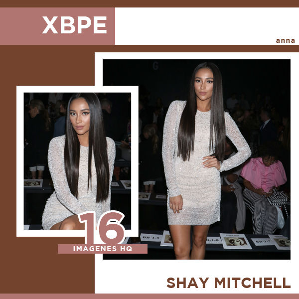 Photopack 28618 - Shay Mitchell by southsidepngs on DeviantArt