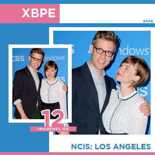 Photopack 28583 - NCIS Los Angeles Cast by southsidepngs on DeviantArt