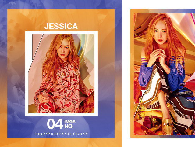Photopack 29242 - Jessica Jung by southsidepngs on DeviantArt