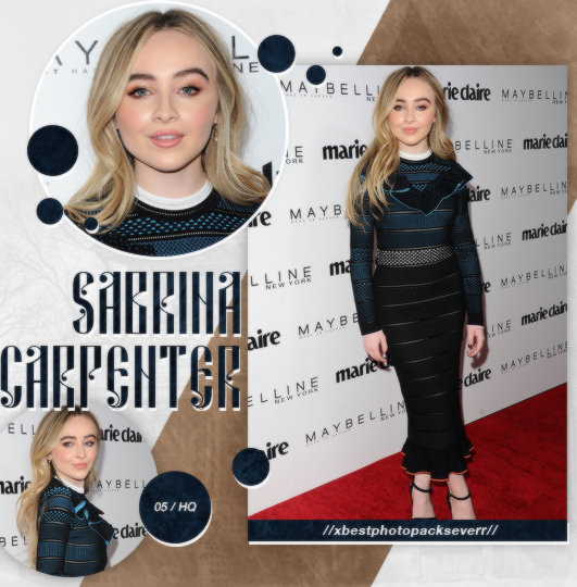 Photopack 29973 - Sabrina Carpenter by southsidepngs on DeviantArt