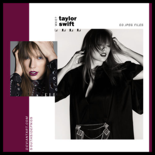 Photopack 30882 - Taylor Swift by southsidepngs on DeviantArt