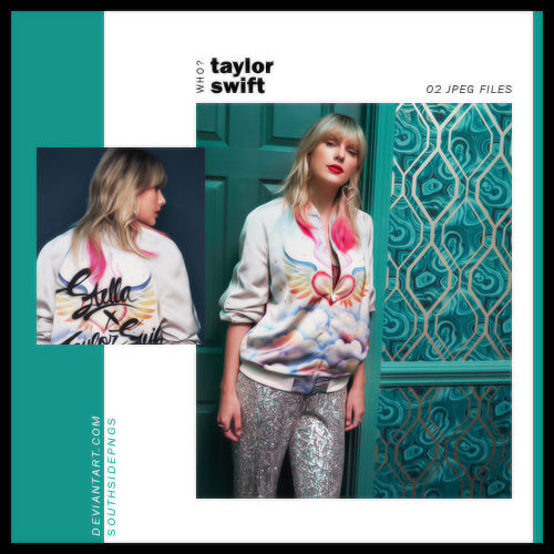 Photopack 30883 - Taylor Swift by southsidepngs on DeviantArt