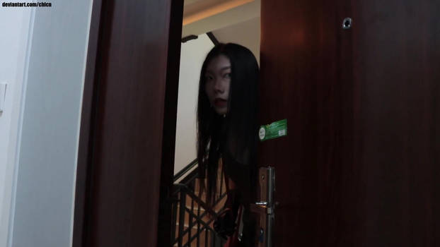 bjinx63 User Profile | DeviantArt