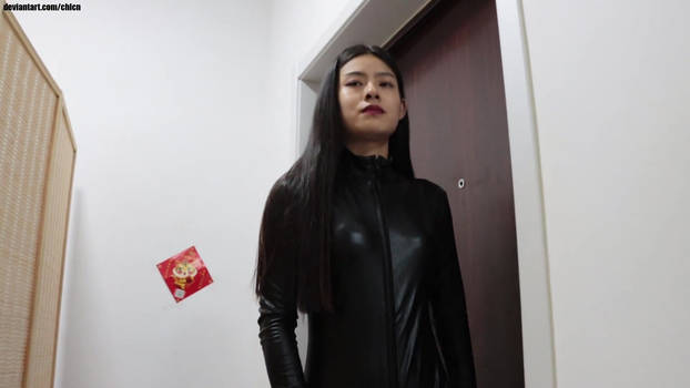 lslcff User Profile | DeviantArt