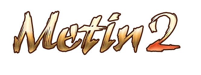 old LOGO Metin2 [PSD] by mariohrp on DeviantArt