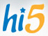 Hi5 new fake by FabriceK on DeviantArt