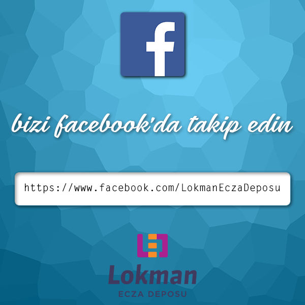 Follow Us On Facebook Banner Template by Mckoc on DeviantArt