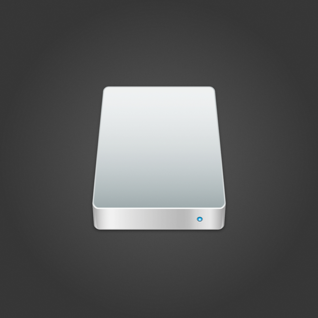 Hd Internal Blue by komfort-zone on DeviantArt