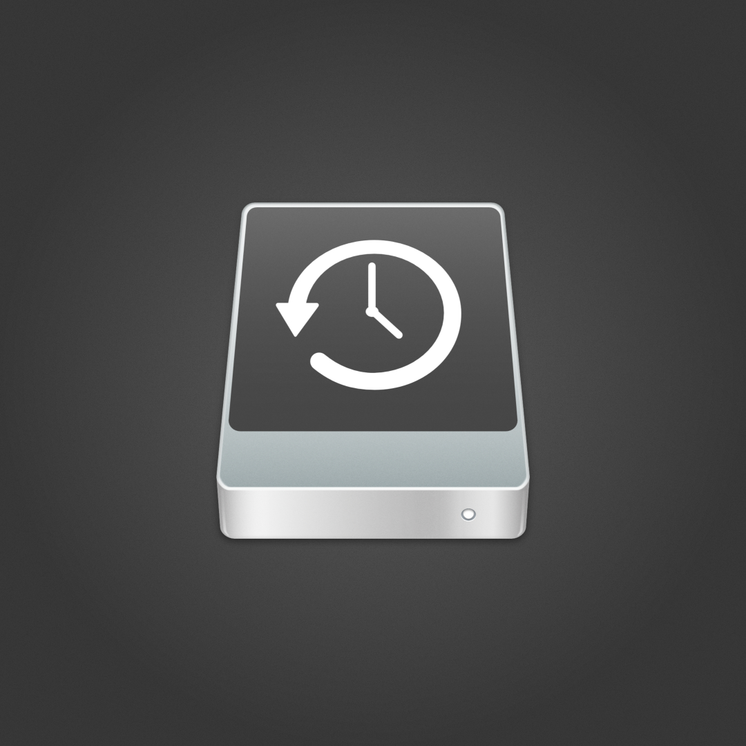 Hd Dark Tm by komfort-zone on DeviantArt