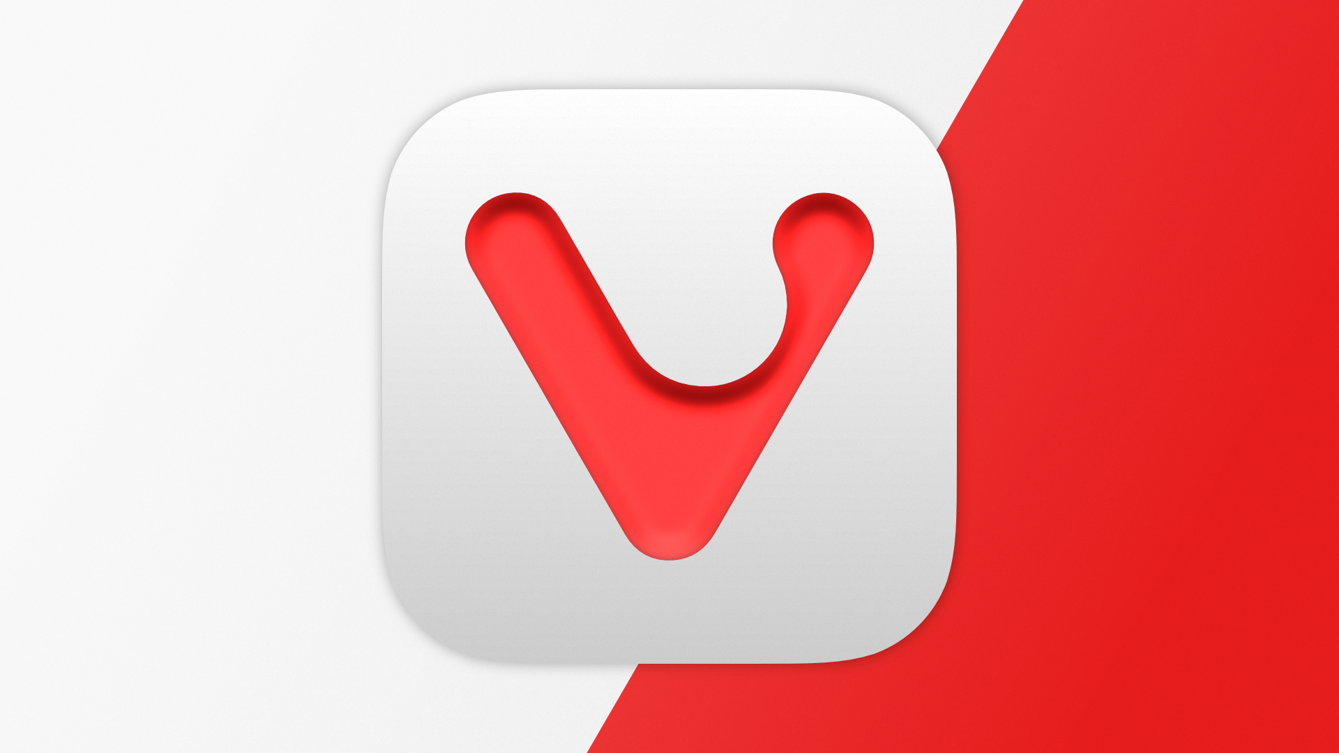 Vivaldi Browser by komfort-zone on DeviantArt