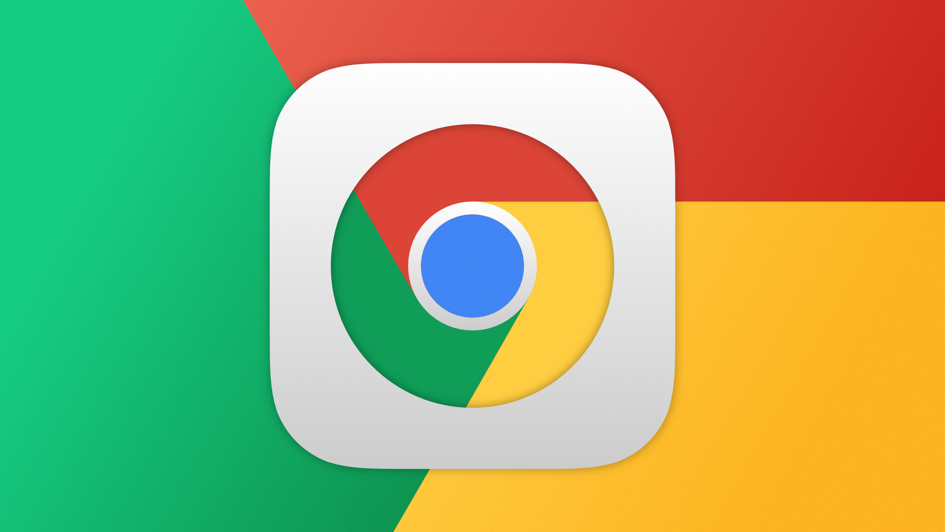 Chrome Browser by komfort-zone on DeviantArt