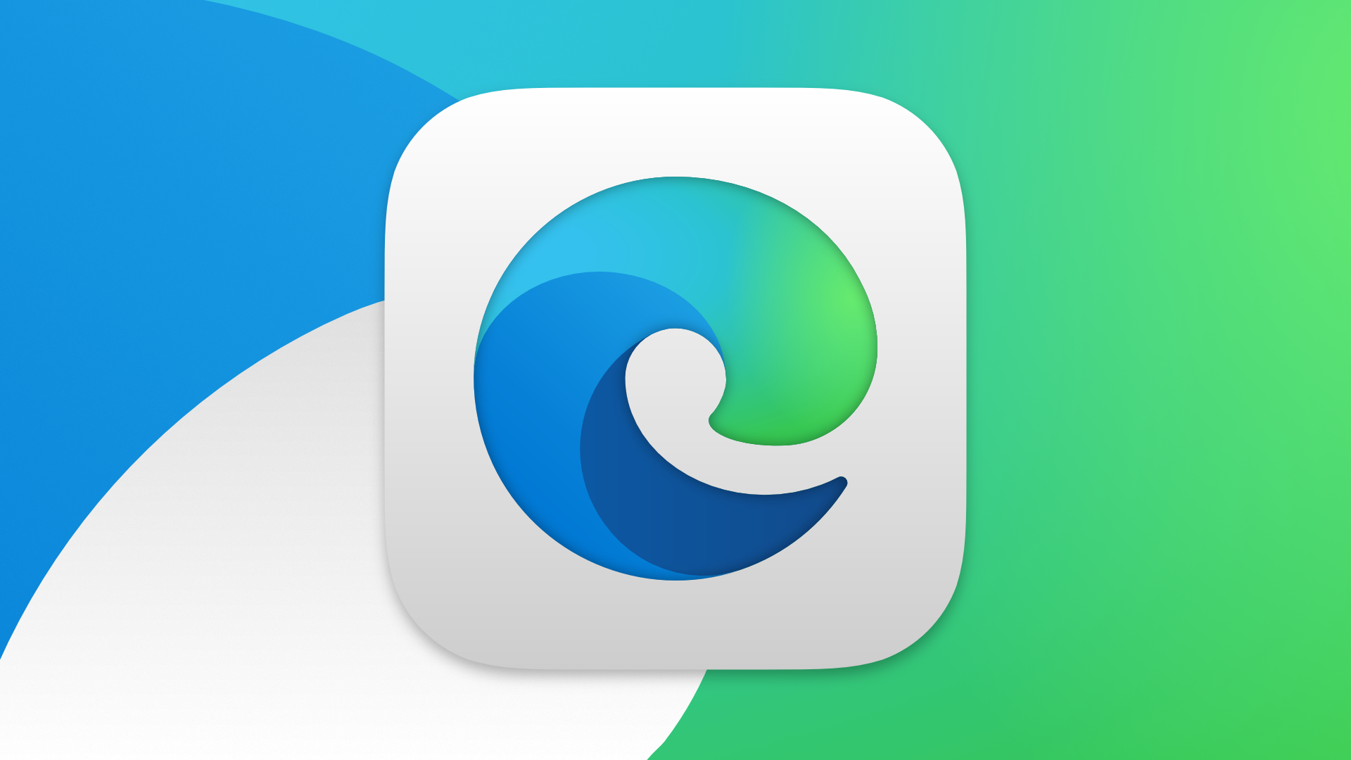 Microsoft Edge Browser by komfort-zone on DeviantArt