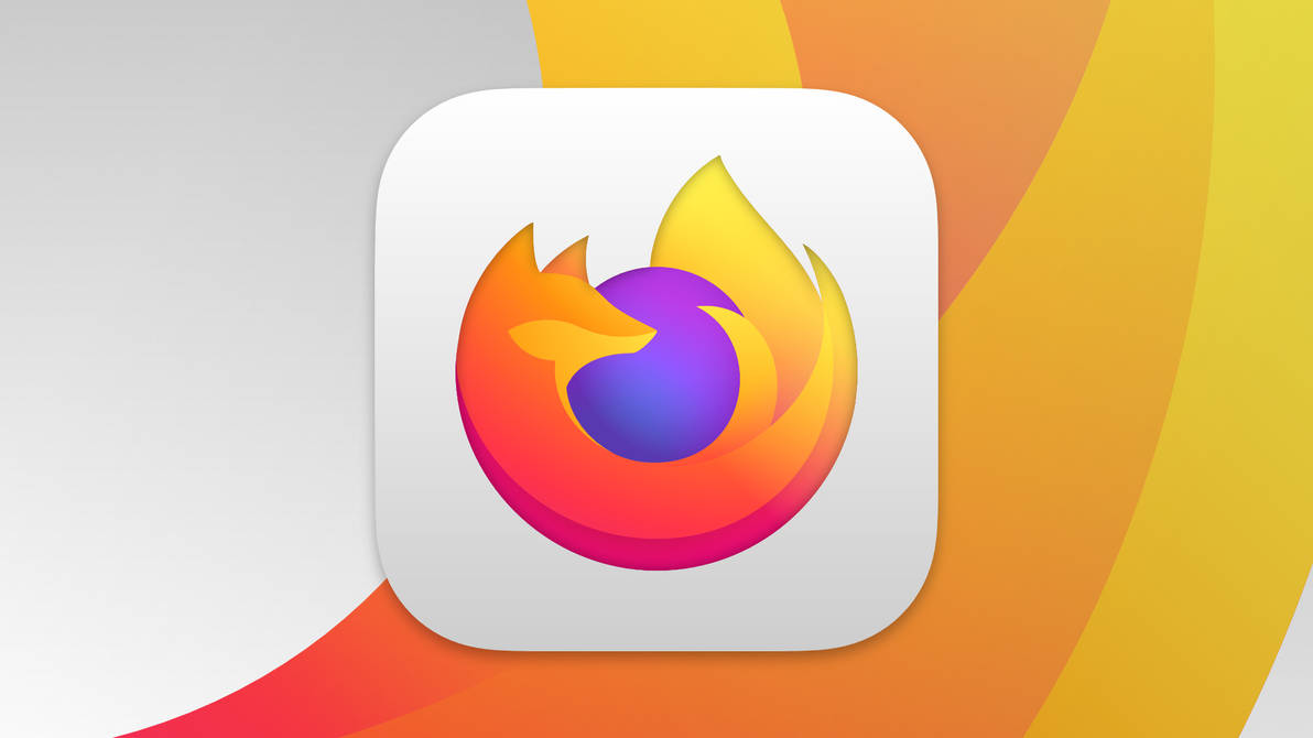 Firefox Browser by komfort-zone on DeviantArt