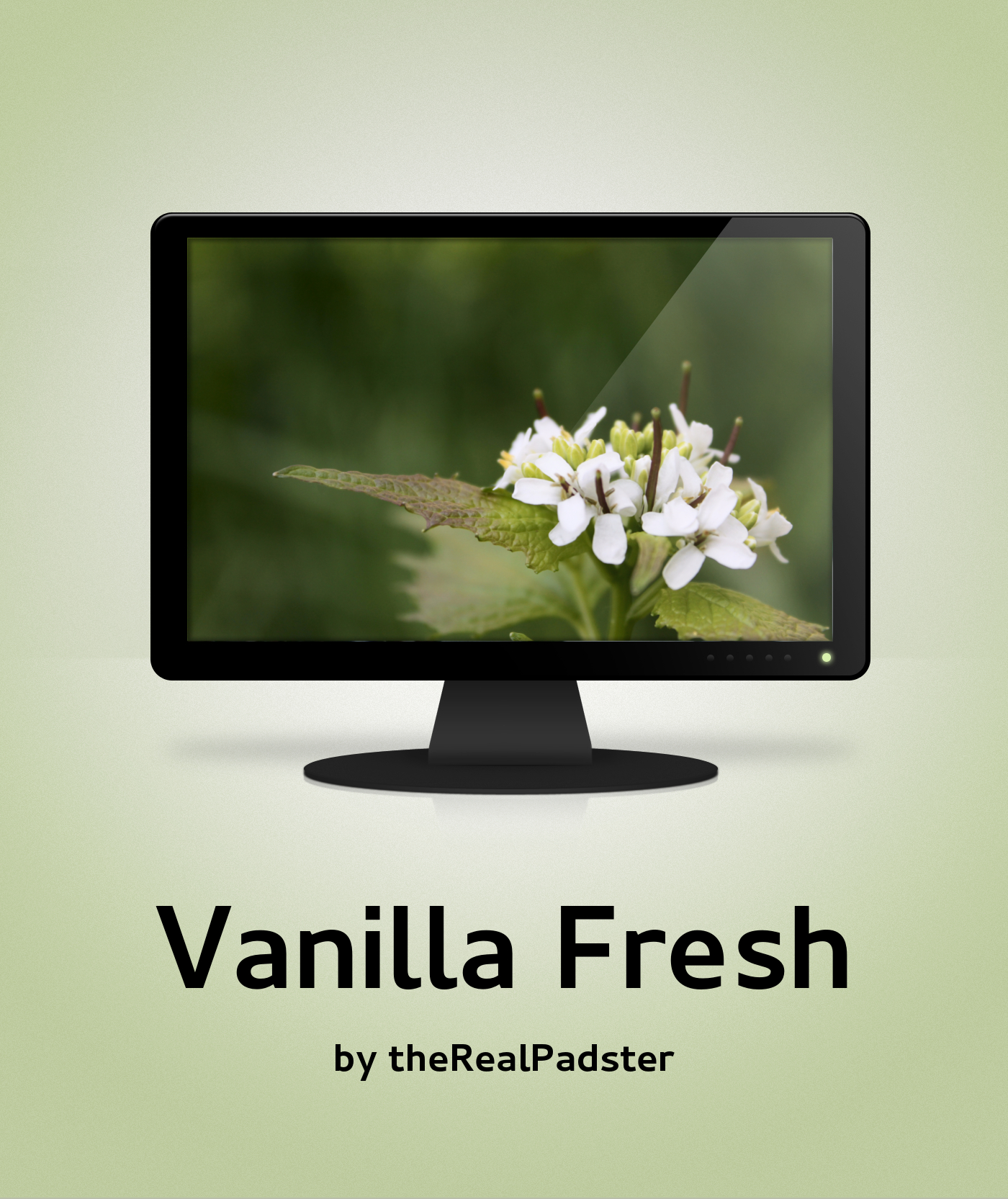 Wallpapers on Custom-Linux - DeviantArt