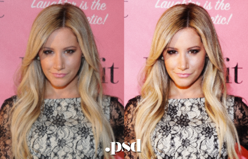 Psd @026 by Carolinaabarbosa on DeviantArt