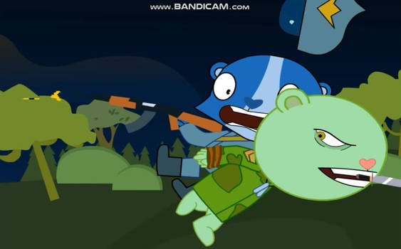 Explore the Best Reuploaded Art | DeviantArt