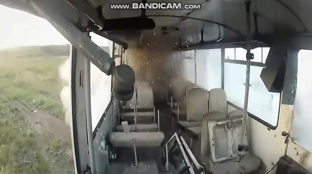 JointSTECHCAGroup | DeviantArt