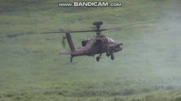 Explore the Best Jsdf Art | DeviantArt