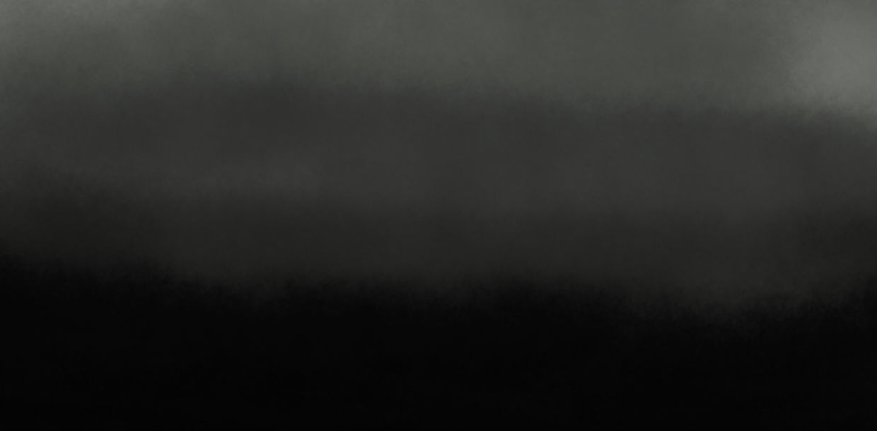 Dark Background by MarcelinetheVamp12 on DeviantArt