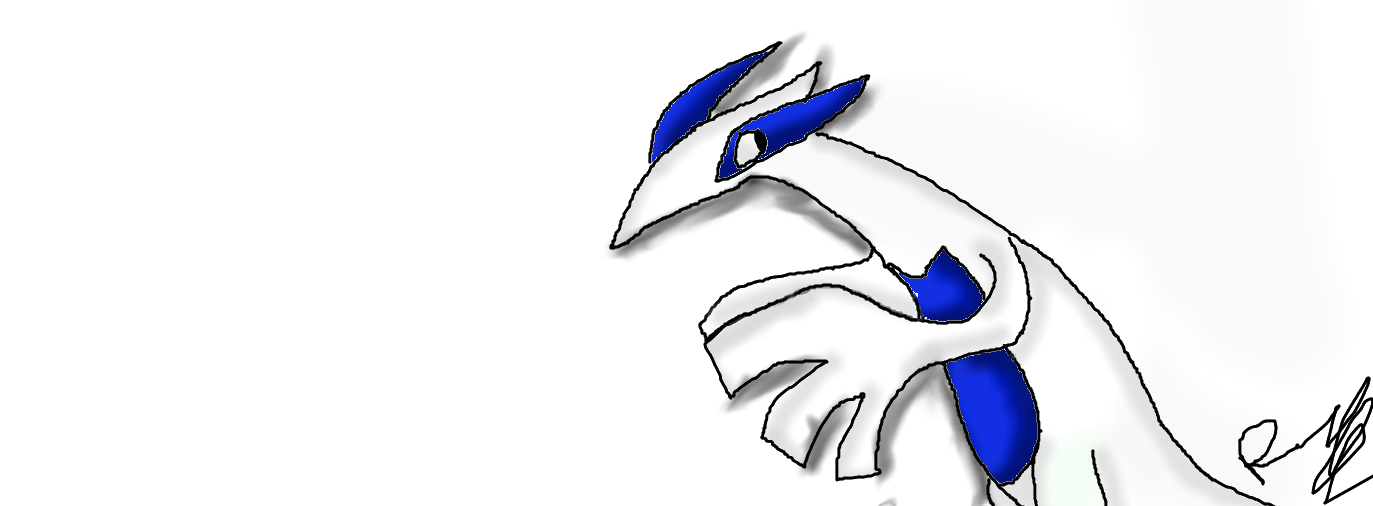 lugia 3 by OnionDragon on DeviantArt