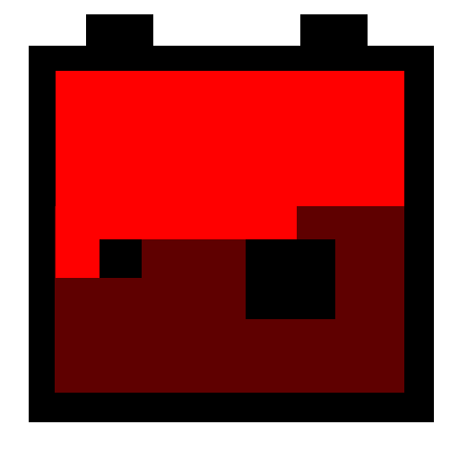 Ogmo Editor Icon by Rokaybalboa on DeviantArt