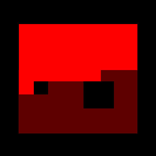 Ogmo Editor Icon by Rokaybalboa on DeviantArt