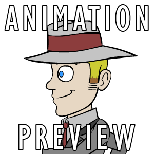 Hell hath No Hoagie - Steve Walk Cycle by HoodiePatrol89 on DeviantArt