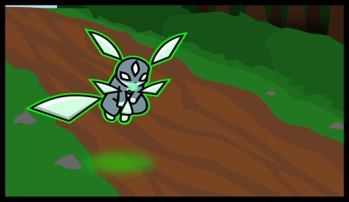 Explore the Best Nucleon Art | DeviantArt
