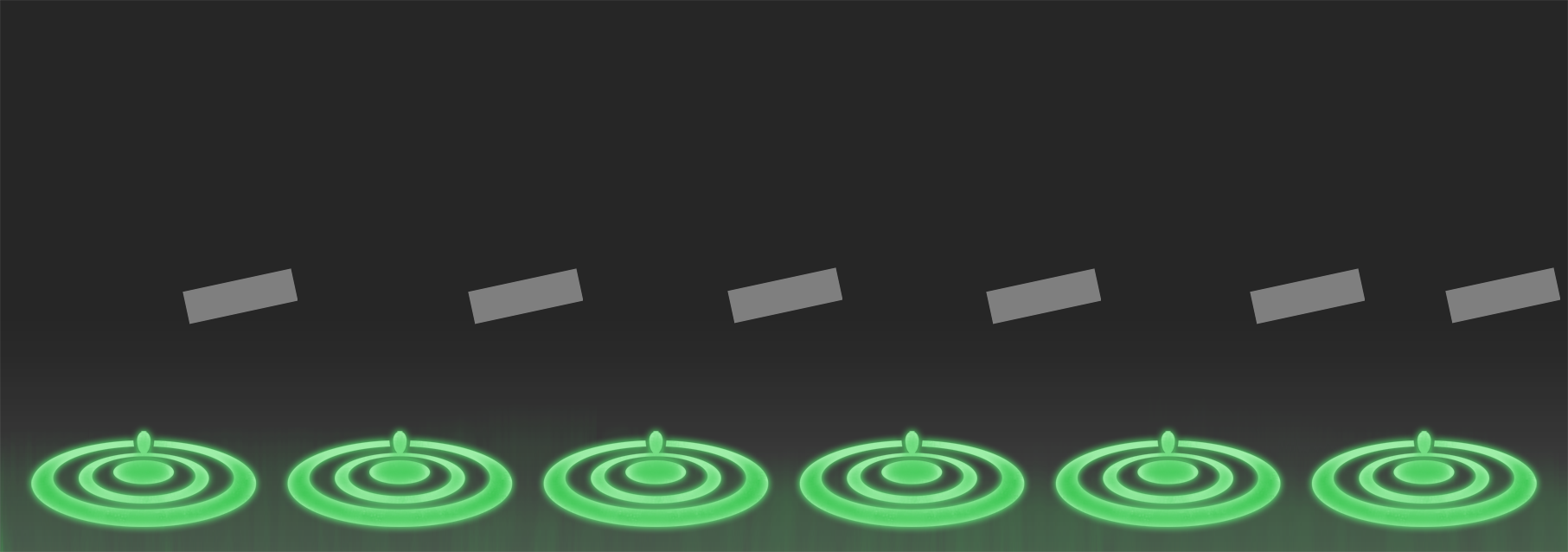 Digimon Kopya - Digimon Line template by WolfryHedgies on DeviantArt