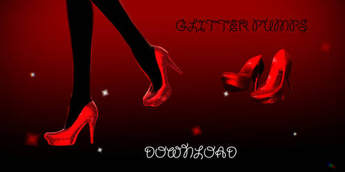 Explore the Best Heels Art | DeviantArt