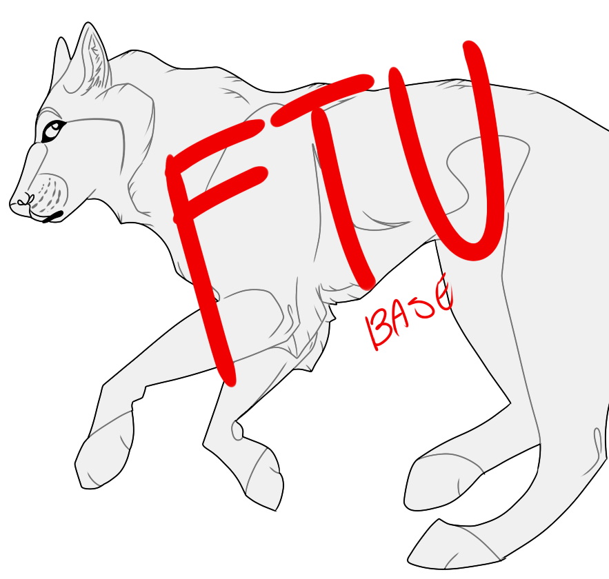 FTU base 2019 by caninebytes on DeviantArt