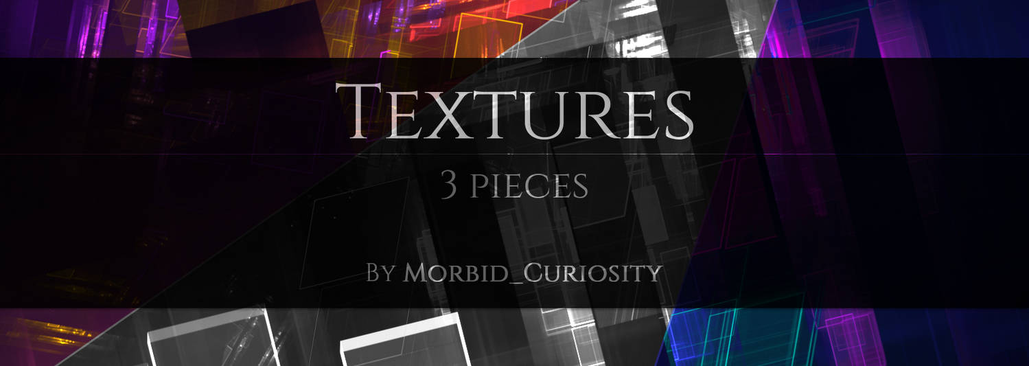 Nerve Textures by M-Curiosity on DeviantArt