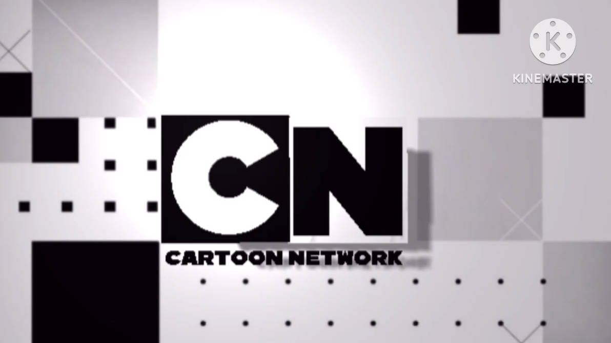 Cartoon Network Asia Letter Bumpers (My Version) by LGIAC4 on DeviantArt