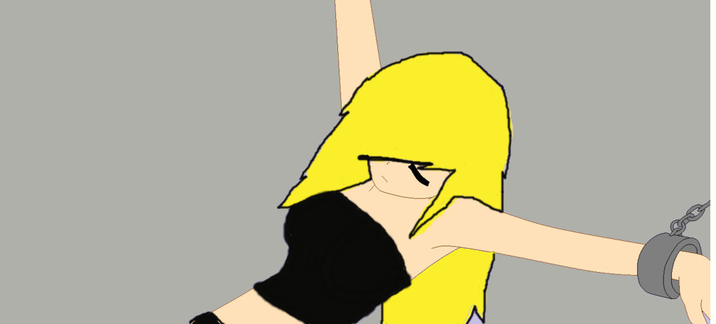 Nyxii Ayame Edit #2 by AuroraBunny94 on DeviantArt