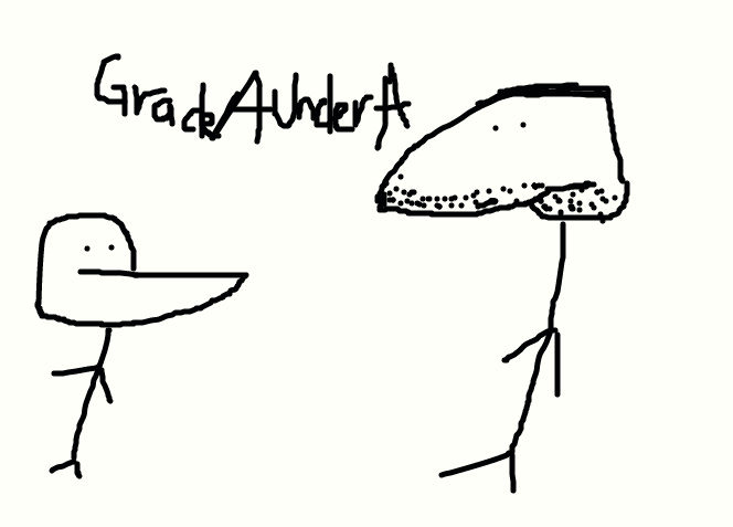 GradeAUnderA by RaspBerryDash on DeviantArt