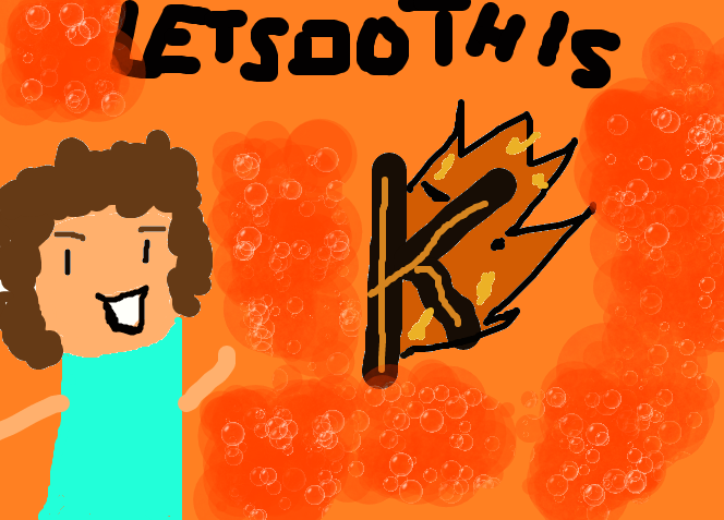 Kwebbelkop by RaspBerryDash on DeviantArt